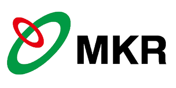 会社案内 - 株式会社エム・ケイ・アール｜リサイクルの総合プランナー